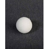 24 Pack of 2" Styrofoam Balls: Unleash Your Creativity! - Walmart.com
