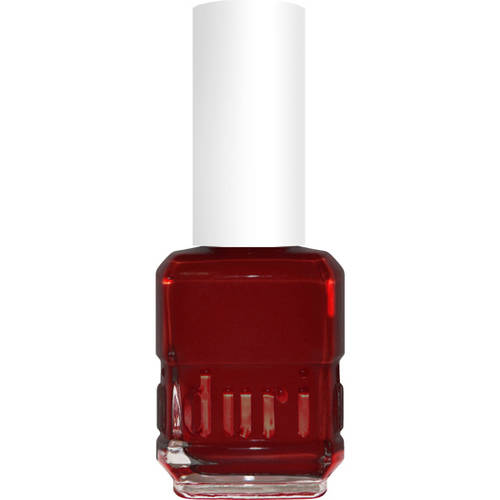 Duri Professional Nail Polish,Question Mark - Walmart.com