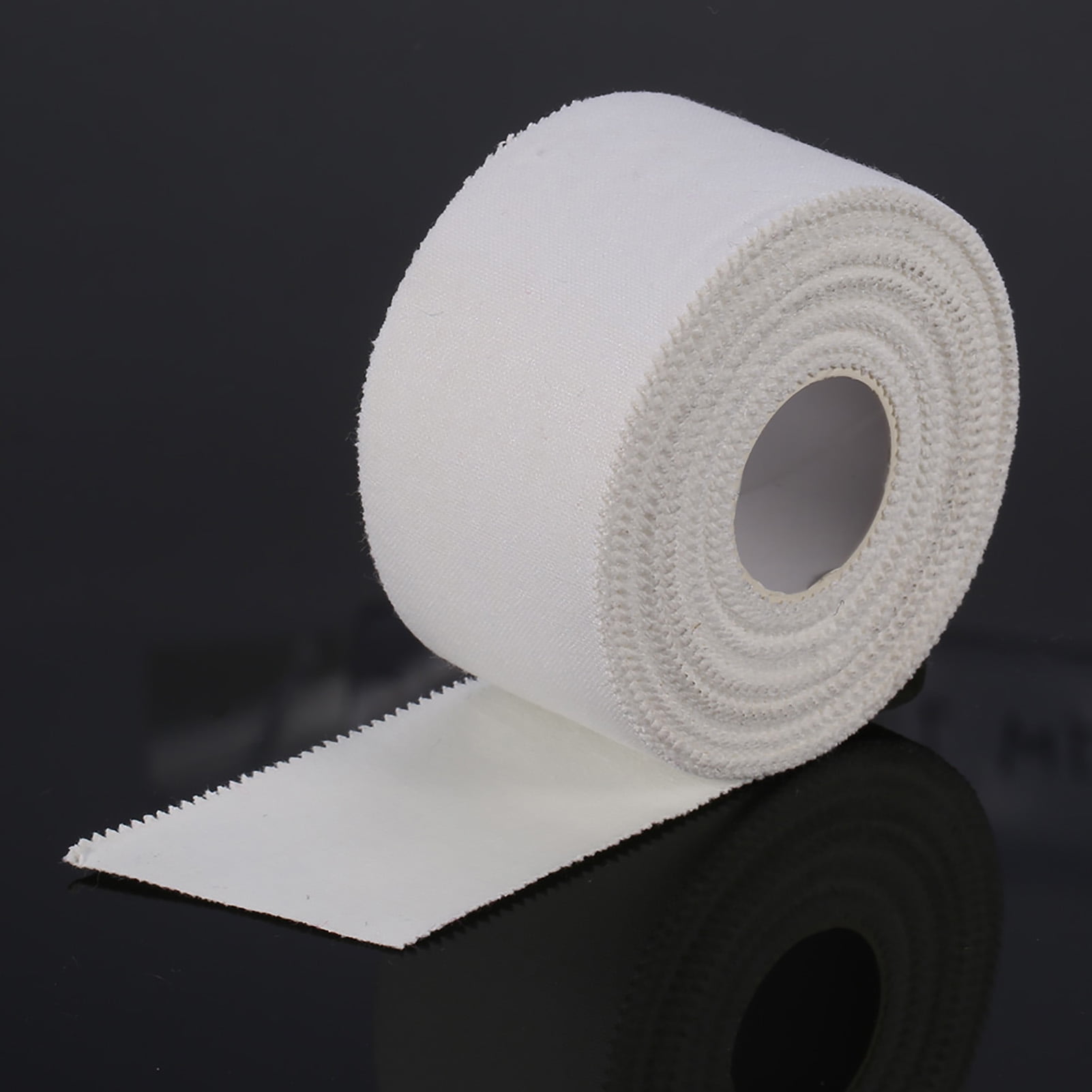 Click here for Estink Soft Professional Sport Tape  Sport Binding... prices