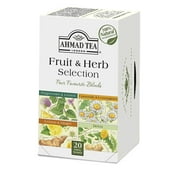 Detox Teas - Walmart.com