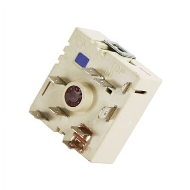 Whirlpool 700855K Infinite Switch - Walmart.com