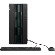 Free Shipping! ASUS ROG Strix G15 Gaming Desktop, NVIDIA GPU, Intel i7 ...