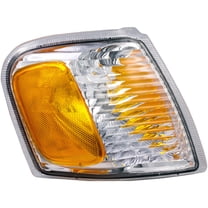 Dorman 645-133 Turn Signal / Parking Light Connector for Specific ...