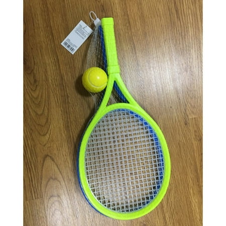 BJYX Big Racket - V Shape Handle Playing Sports Strong Body Fine Body ...