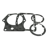 TH400 FILTER AND PAN GASKET Automatic transmission - Walmart.com