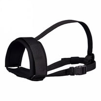 GASTROPOD Basket Dog Muzzle for Large Medium Small Dogs,Cage Muzzles to ...