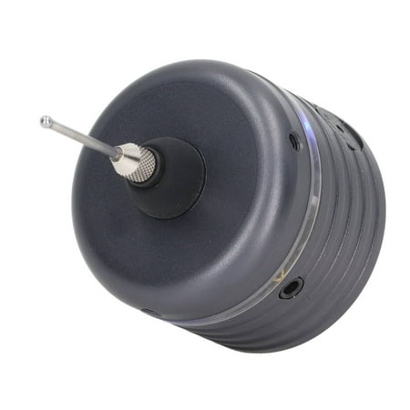 Mgaxyff High Accuracy Edge Finder,CNC 3D Edge Positioner,3D Edge Finder ...