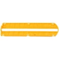 Replacement Kerf Plate for Miter Saws DW703 DW704 DW705 DW716 146726-02 ...