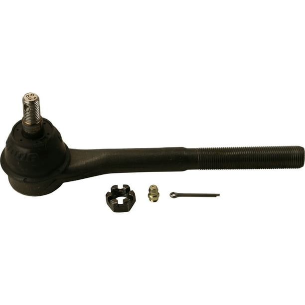 MOOG ES370R Tie Rod End - Walmart.com