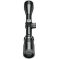 Bushnell Rimfire Optics 3x-9x 40mm DZ22 Riflescope with Enhanced ...
