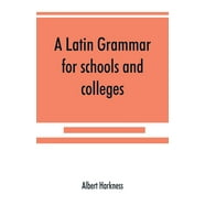 Oxford Latin Course, College Edition: Grammar, Exercises, Context ...