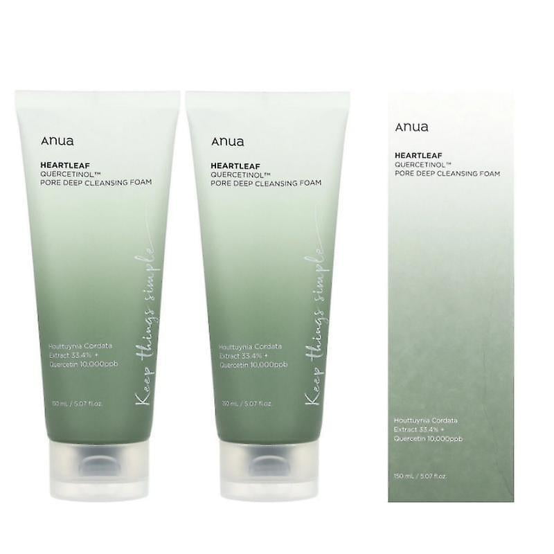 Click here for Breadeep 2pcs Pore Control Cleansing Oil  Heartlea... prices