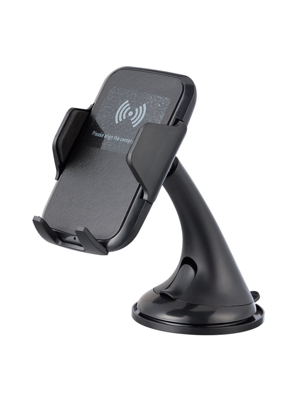 onn. Car Accessories in onn. Accessories - Walmart.com