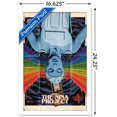Netflix Stranger Things: Season 4 - The Nina Project Wall Poster, 14. ...