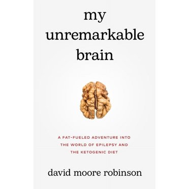 Scattered Minds: The Origins and Healing of Attention Deficit Disorder ...