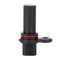 SCITOO Engine Camshaft Position Sensor Compatible for Chrysler 200 ...