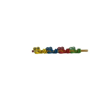 144 Mini Zoo Animal Eraser Assortment - Walmart.com