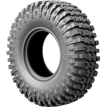 EFX MotoRavage XL (8ply) ATV/UTV Tire [37x10-15] - Walmart.com