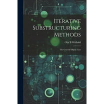 Finite Automata and Regular Expressions: Problems and Solutions ...
