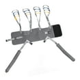 Walking Sling Adjustable 507lbs Loading Weights Patient Medical Lift ... Walking Sling Adjustable 507lbs Loading Weights Patient Medical Lift ...