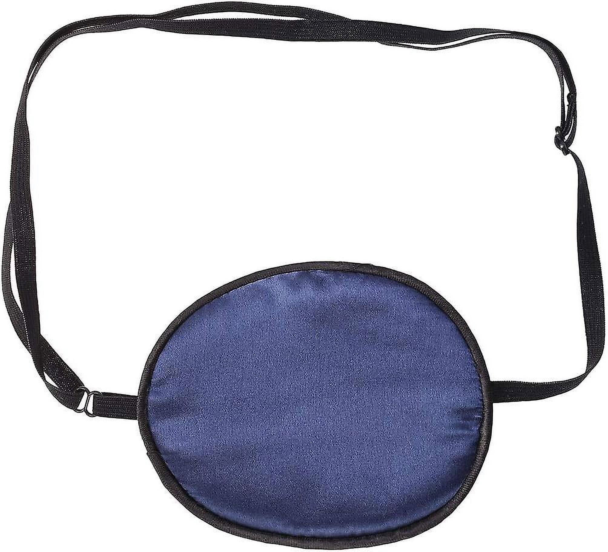 Máscara médica para ojos y ojos para adultos y niños Ambliopía Lazy Eye ...