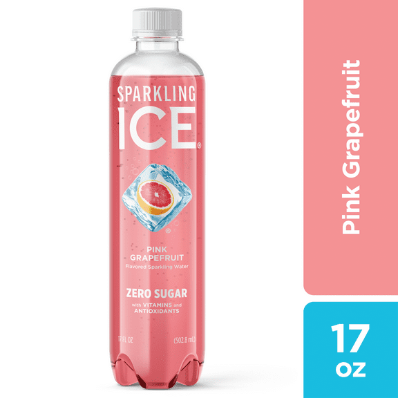Sparkling Ice - Walmart.com