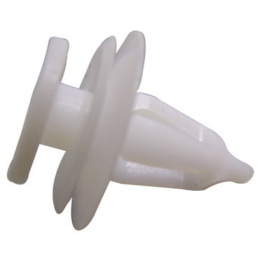 Crown Automotive 6510734AA Retainer Fits 12-18 Wrangler (JK) Fits ...