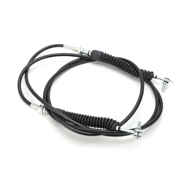 Gear Selector Shift Cable,Gear Selector Shift Cable Gear Shift Cable ...
