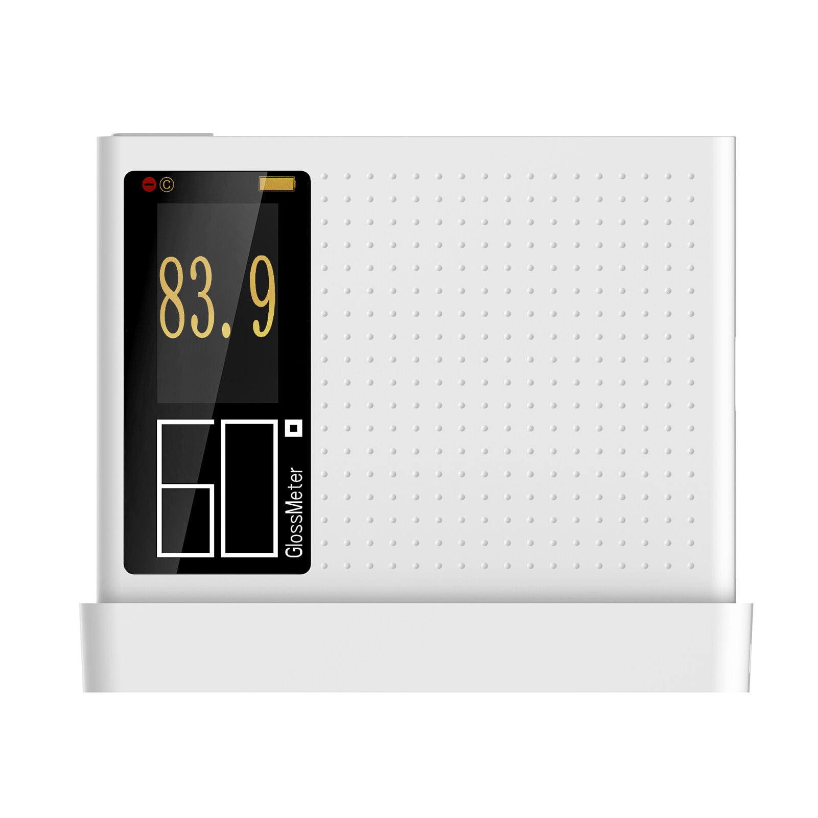 Click here for Arealer High Gloss Meter 60° Portable Glossmeter W... prices