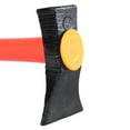 Manual Tool Construction Flat Head Hammer Duckbill Hammer Fitter Hammer ...