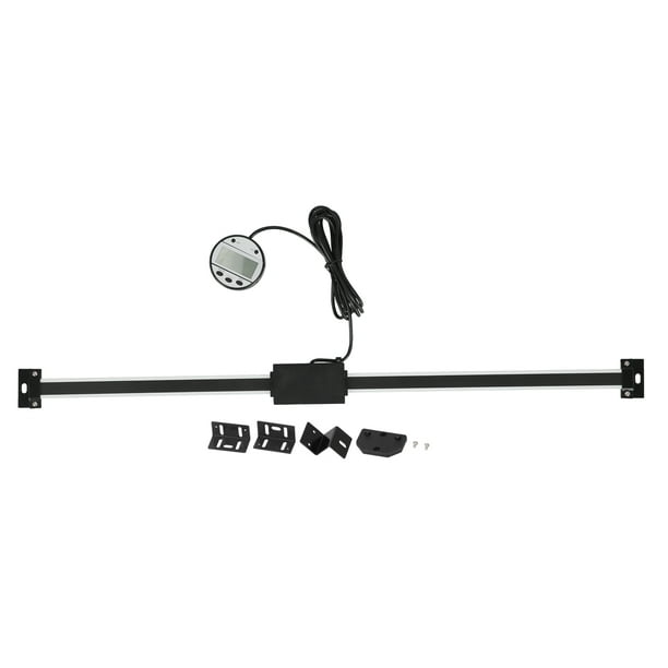 Industrial Digital Readout,Digital Readout Linear Stainless Digital ...