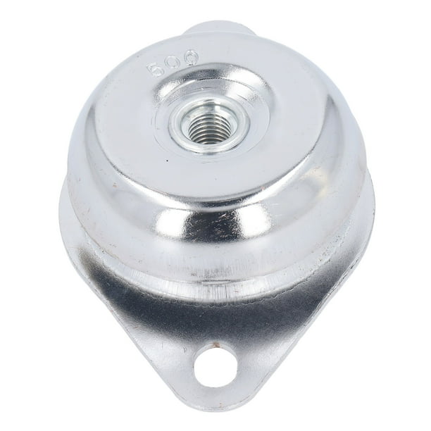 Generator Shock Absorber, Corrosion Prevention Generator Vibration Pad ...