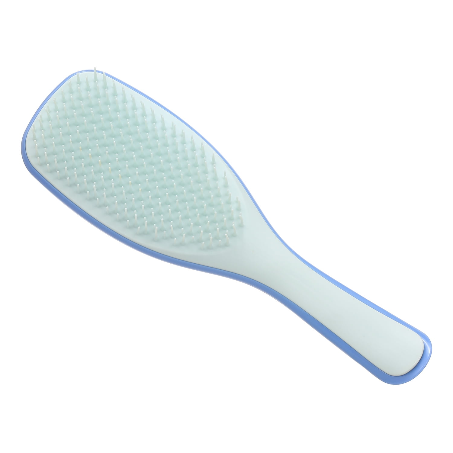 Click here for Mistaha Hair Comb Anti-Static Hair Brush Scalp Mas... prices