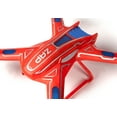 Elite Zip & Zap Double Pack 2.4GHz 4.5CH RC Racing Drones - Walmart.com