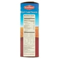 Golden Grain Short Macaroni 16 Oz Pasta for Salads and Classic Noodle ...