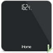iHome Digital Battery Powered Bathroom Scale 397 lbs FSA and HSA ...