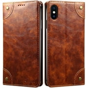 Iphone Xs User Guide