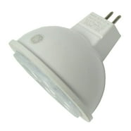 Genuine General Electric LED Light WB08X32465 - Walmart.com