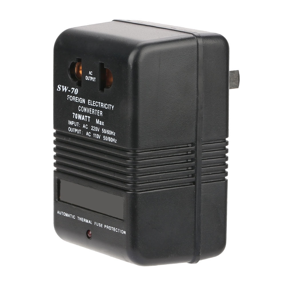 Click here for Youthink Power Transformer  Sw-70 Step Down Voltag... prices