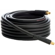 Gates 27489 Air Hose - Walmart.com