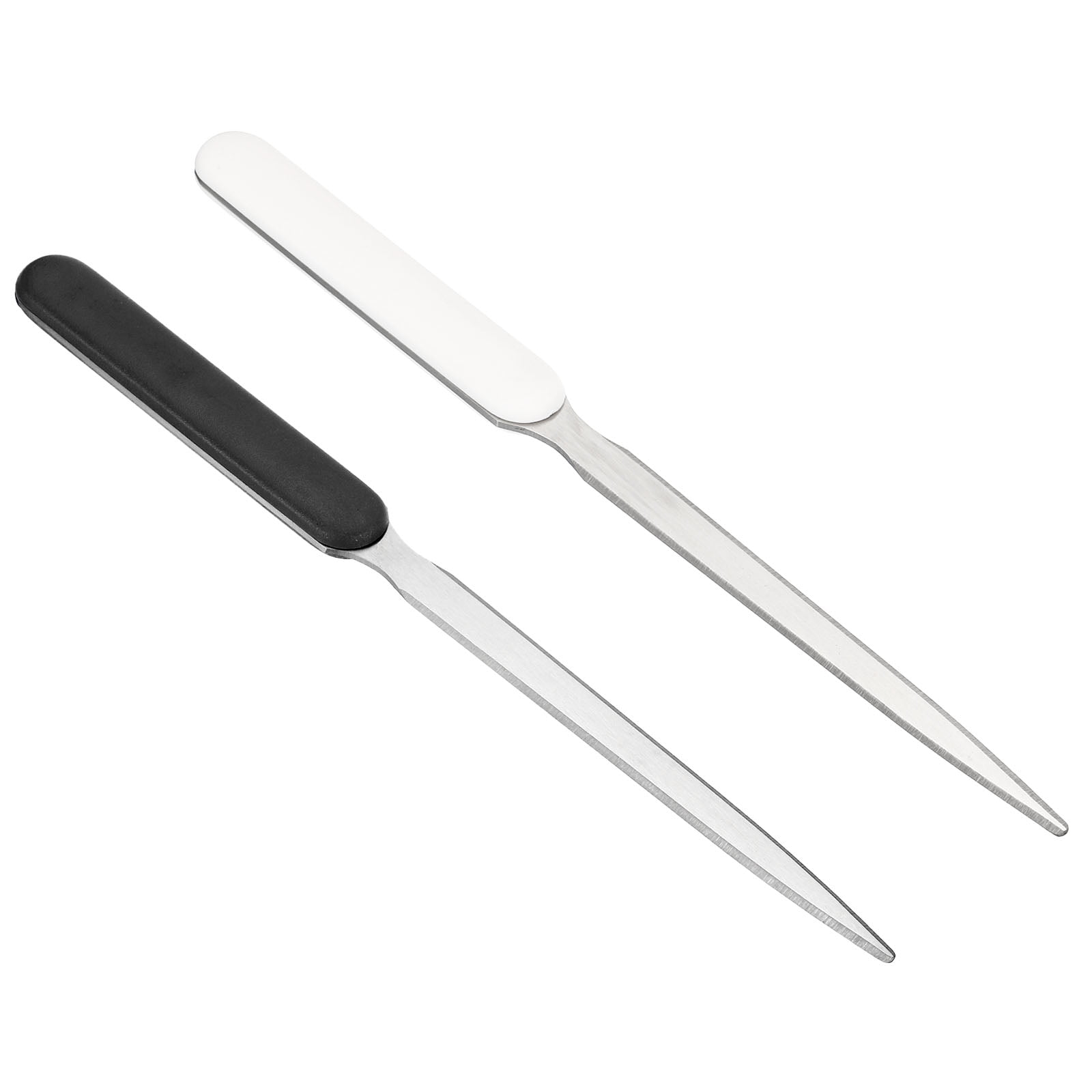 Click here for Unique Bargains Hand Envelope Slitter  Stainless S... prices