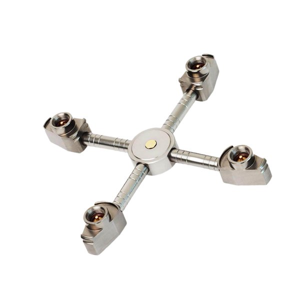 letairis Lightweight Stove Adapter Burner Connector for Picnic Stove ...