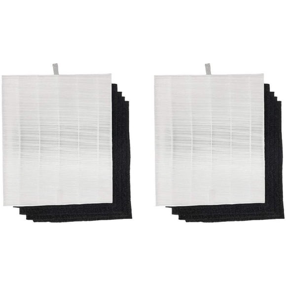 Winix C545 Replacement Filter