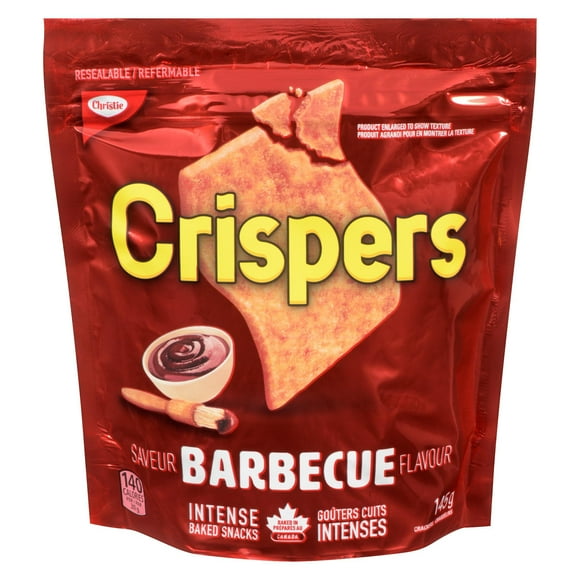 crispers | Walmart Canada