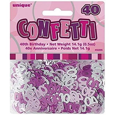 Party Popteenies - Surprise Popper with Confetti, Collectible Mini Doll ...