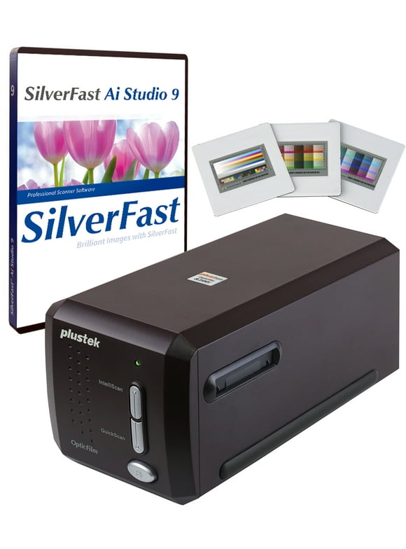 Portable Scanners in Scanners - Walmart.com