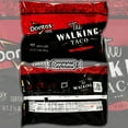 Doritos Nacho Cheese Walking Taco Chips, 9 Bag Bulk Pack, Individually ...
