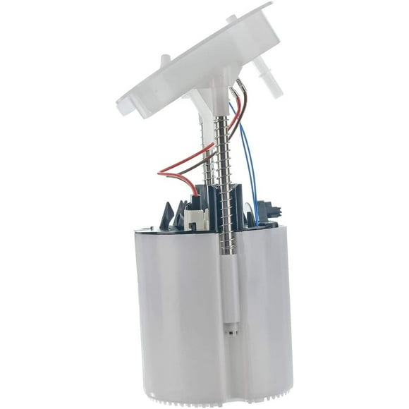 Bmw 335i Fuel Pump Module Assembly