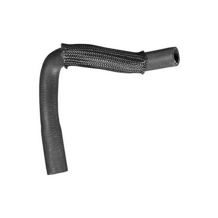 Spectre Performance (39790) 3/4" x 4' Stainless Steel Flex Heater Hose ...