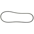 SureFit Transaxle Drive Belt for Ariens 07230700 EZR 1440 1540 1640 ...